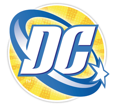 Download Minnie Mouse - Dc Comics Folder Icon - Full Size PNG Image ...