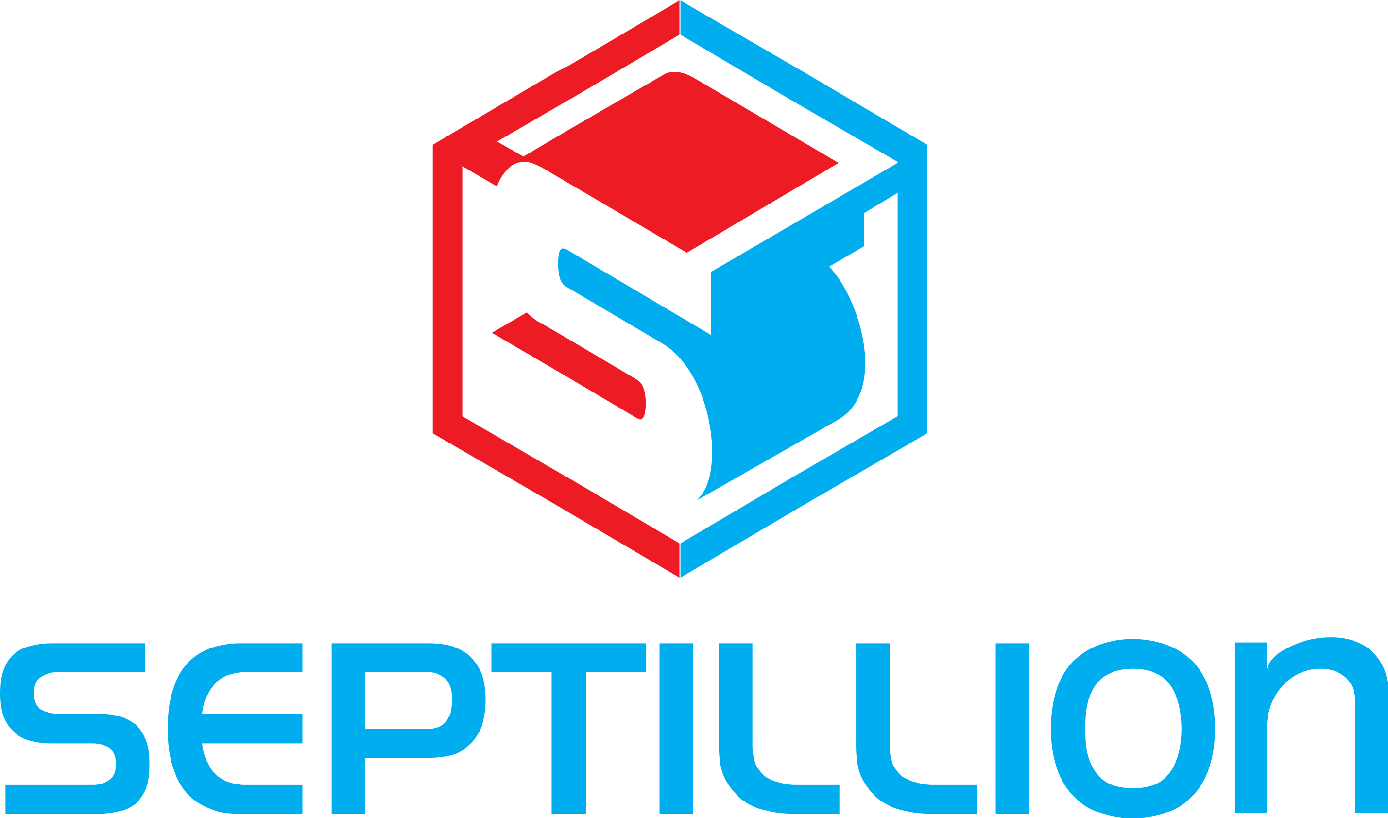 Download Septillion Co - , Ltd - - Keep Calm And Carry On - Full Size ...