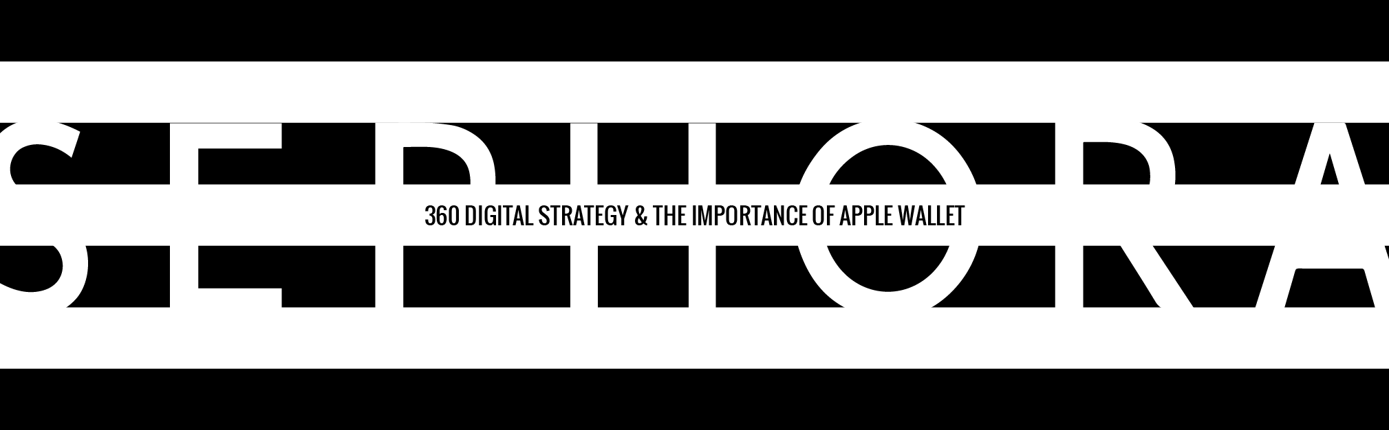 Download Apple Wallet - Full Size PNG Image - PNGkit