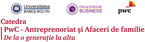 Download Pwc Chair - Pricewaterhousecoopers - Full Size PNG Image - PNGkit