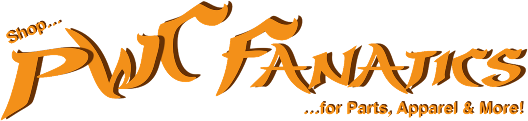 Download Pwc Fanatics - Clothing - Full Size PNG Image - PNGkit