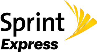 Download Sprint Express At Sawgrass Mills® - Midnite Snax Customized ...