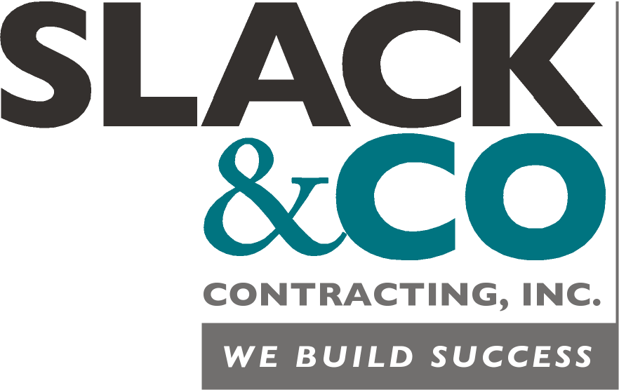 Download Customer Spotlight Slack & Co - Slack And Co Contracting ...