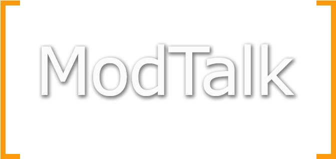 Download Slack Moderators - Parallel - Full Size PNG Image - PNGkit