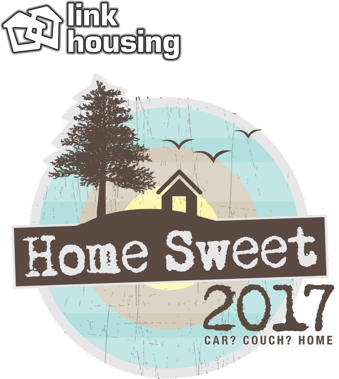 Download Home - Logo - Full Size PNG Image - PNGkit