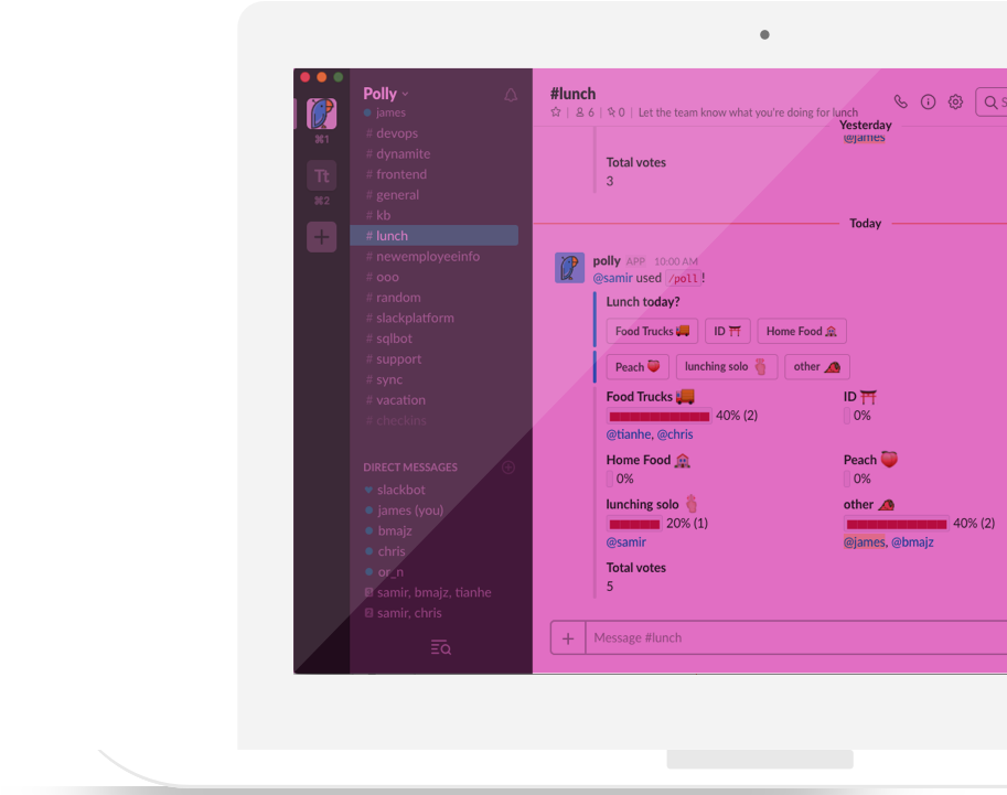 Download Slack Computer Logo - Computer Program - Full Size PNG Image ...