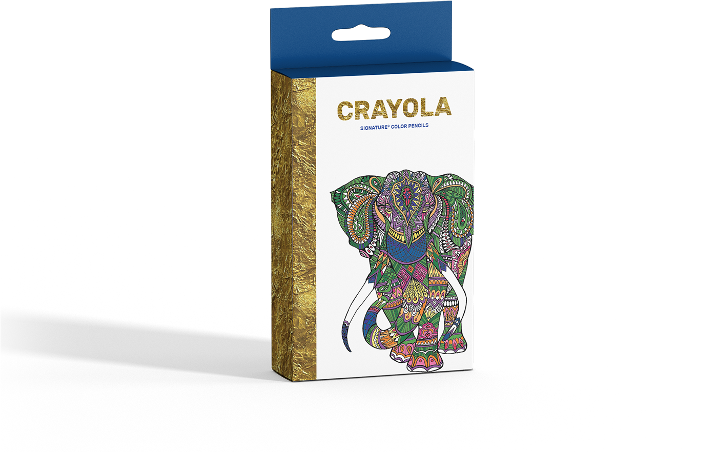 Download Concept Packaging Designs - Cartoon - Full Size PNG Image - PNGkit