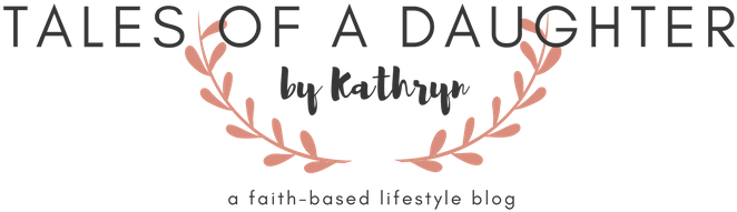 Download Tales Of A Daughter - Calligraphy - Full Size PNG Image - PNGkit