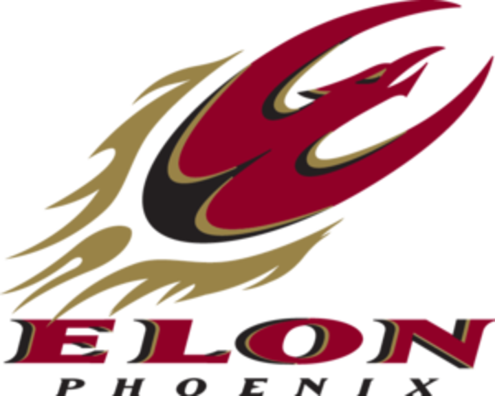 Download Elon Phoenix Logo - Full Size PNG Image - PNGkit