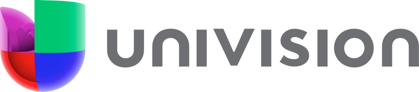 Download Univision - Fubotv - - Univision Arizona - Full Size PNG Image ...