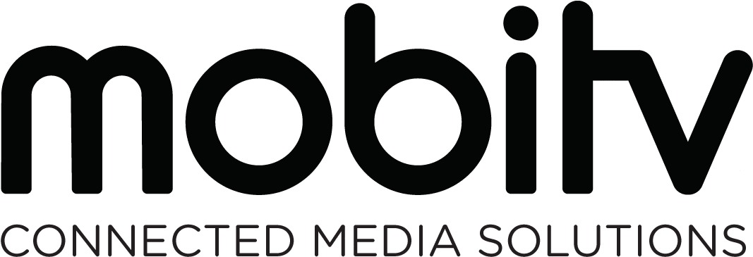 Download Mobitv - Logo - Mobitv Logo - Full Size PNG Image - PNGkit