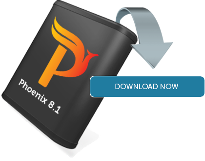 Download Certara's Phoenix Platform Is The Leading Pk/pd Modeling ...