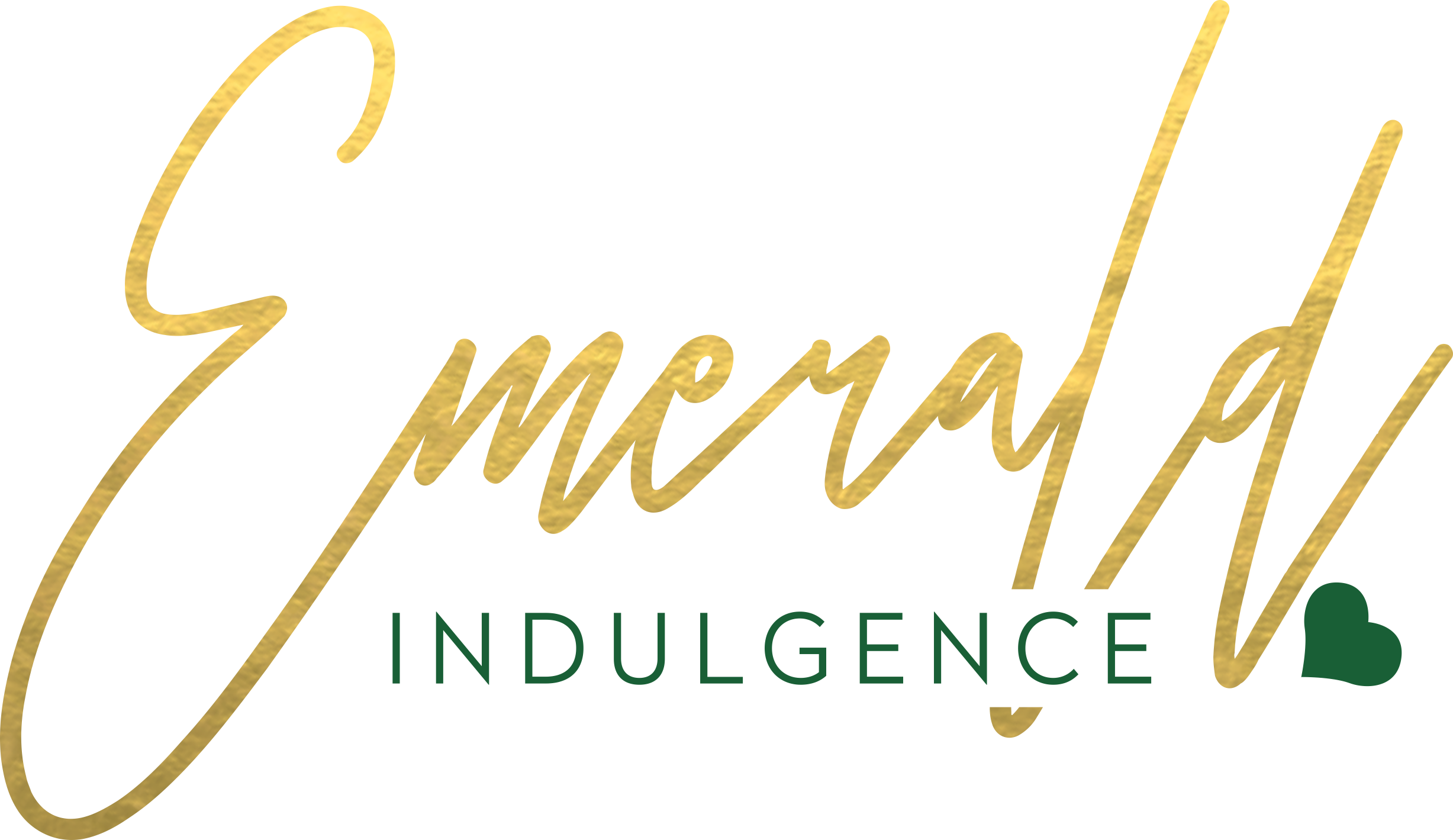 Download Transparent Emerald Indulgence - Indulgence - PNGkit