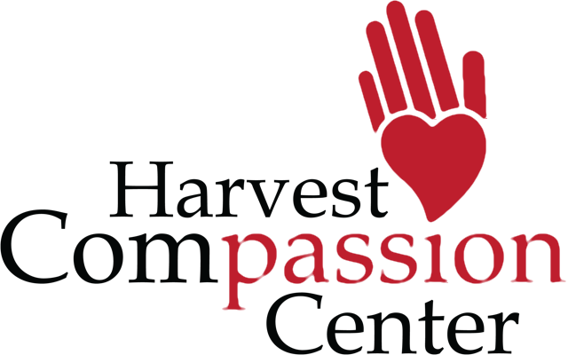 Download Harvest Compassion Center Is Our Latest Community Partner ...