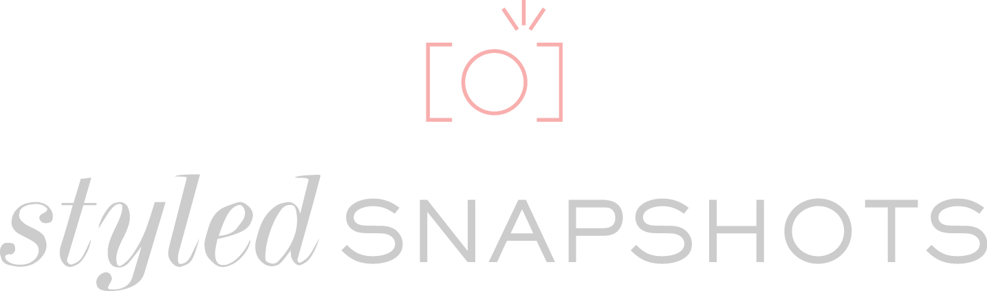 Download Styled Snapshots - Circle - Full Size PNG Image - PNGkit