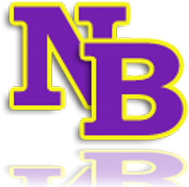 Download Broughton Capitals - Broughton High School Logo Png - Full ...