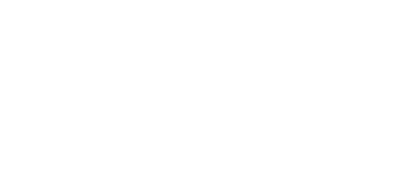 Download Xbox Ambassador Logo - Xbox Ambassador - Full Size PNG Image ...