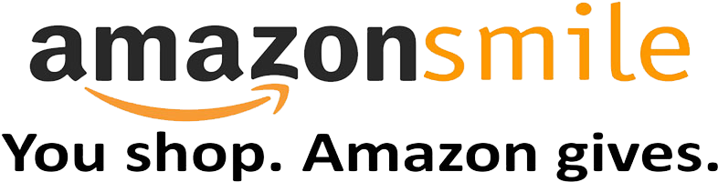 Download Transparent Amazonsmile-logo - Smile Amazon - PNGkit