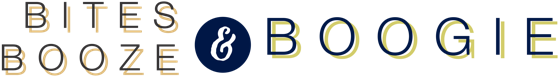 Download Bbb Logo-1 - Beige - Full Size PNG Image - PNGkit