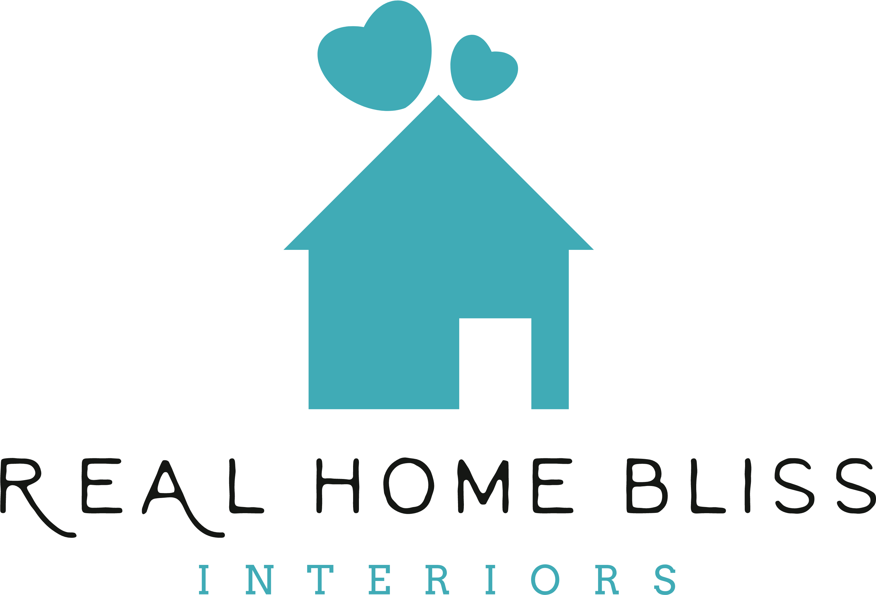 Download Resident Business - Logo - Full Size PNG Image - PNGkit