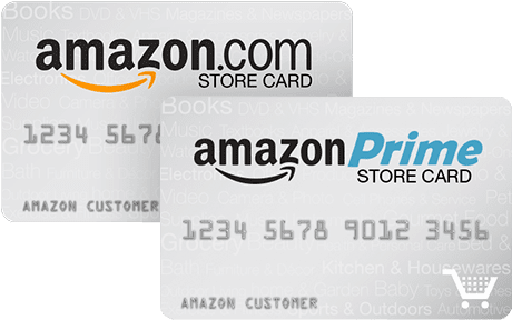 Download Transparent Please Follow And Like Us - Amazon Prime Store ...