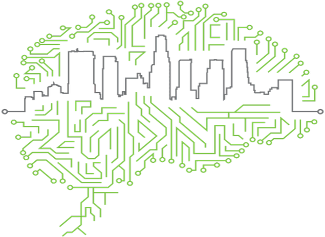 Download Trane Building Advantage - Illustration - Full Size PNG Image ...