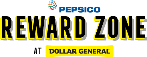 Download Now All Of Your Chances To Get Rewards From Dollar - Pepsico ...