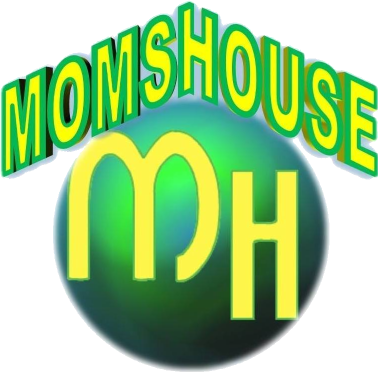 Download Purchase With A Purpose - Sign - Full Size PNG Image - PNGkit