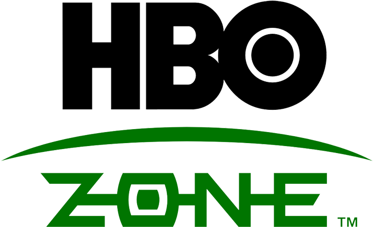 Download Hbo Zone Logo - Hbo Zone Logo Png - Full Size PNG Image - PNGkit