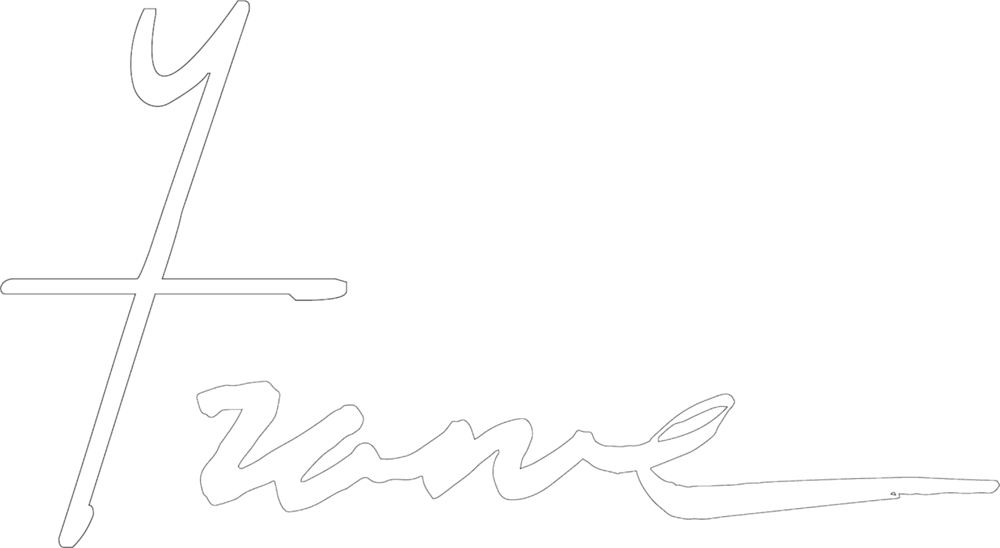 Download Trane Logo Png - Full Size PNG Image - PNGkit