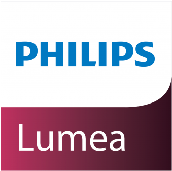 Download Lumea 2015 Campaign - Philips Lighting Logo - Full Size PNG ...