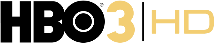 Download Logo Hbo - Hbo Hd - Full Size PNG Image - PNGkit