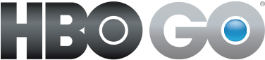 Download Hbo Go Logo - Hbo Go Logo Transparent - Full Size PNG Image ...