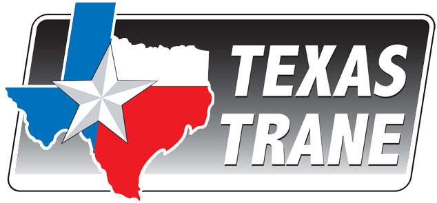 Download Texas Trane Dealer Sales Office - Trane - Full Size PNG Image ...