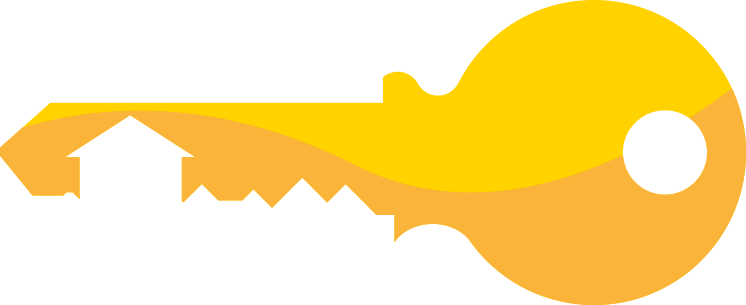 Download Bond Oxborough Phillips Key - Bond Oxborough Phillips - Full ...