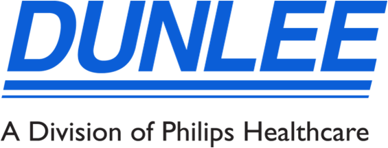 Download Dunlee Tube - Full Size PNG Image - PNGkit