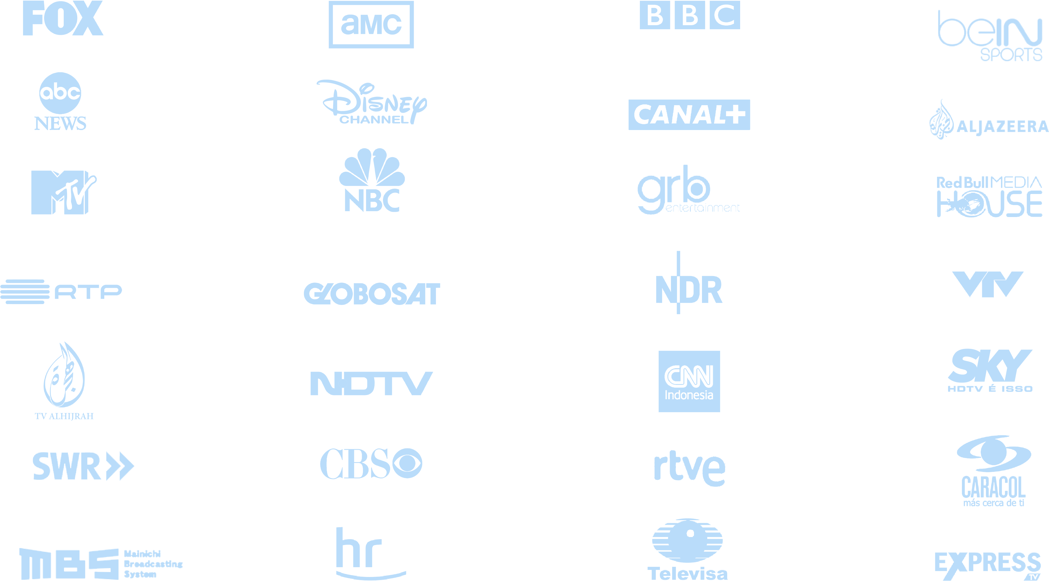 Download Mog - Bbc - Full Size PNG Image - PNGkit
