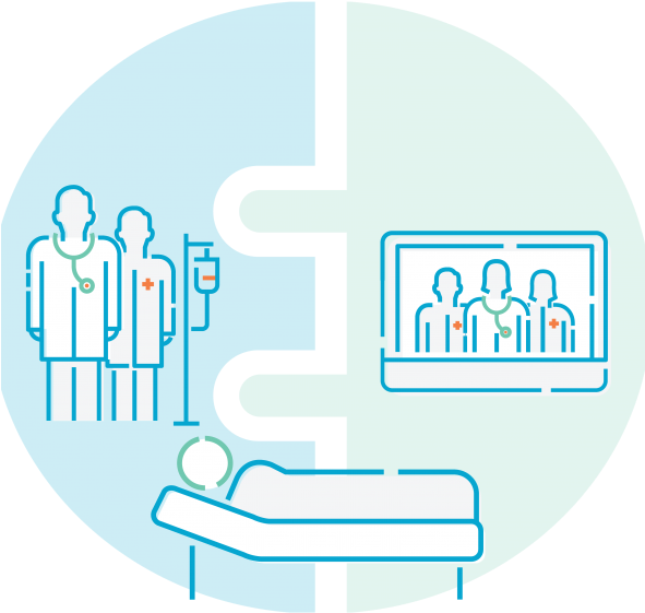 Download New Ebook Details Tele-icu Value And Approaches - Intensive ...