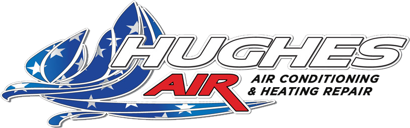 Download Trane Logo Png - Logo - Full Size PNG Image - PNGkit