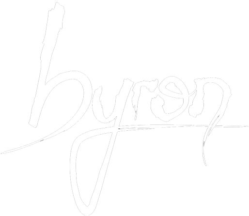 Download Byron Byron - Hard Rock Cafe Bucharest - Full Size PNG Image ...