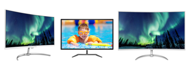 Download Last Week, On The 17th Of March, Philips Launched Three ...