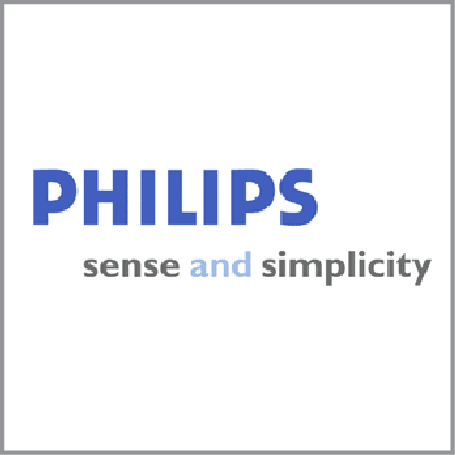 Download Philips Logo Nov 17, - Philips Logo And Tagline - Full Size ...