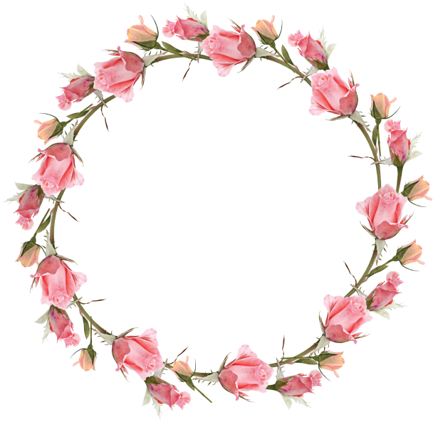 Download Art Frames, Art Clipart, Cake Logo, Clipboards, Emboss ...