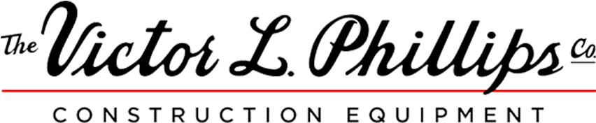 Download Victor L Phillips Logo - Full Size PNG Image - PNGkit