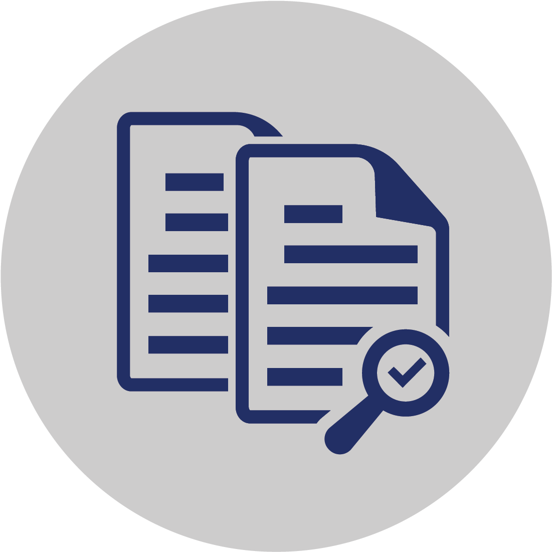 Download Transaction Matching - Business - Full Size PNG Image - PNGkit