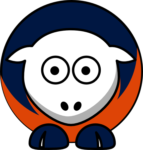 Download Cal State Fullerton Titans - Full Size PNG Image - PNGkit