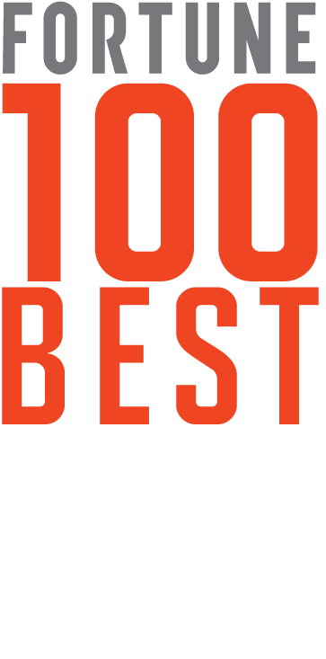 Download Fortune 100 Best Places To Work - Fortune 100 Best Companies ...