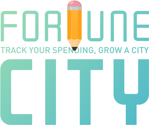 Download Fortune City Banner - Jpeg - Full Size PNG Image - PNGkit