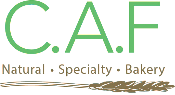 Download Ca Fortune Logo Png - Full Size PNG Image - PNGkit