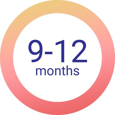 Download 9-12 - Company - Full Size PNG Image - PNGkit